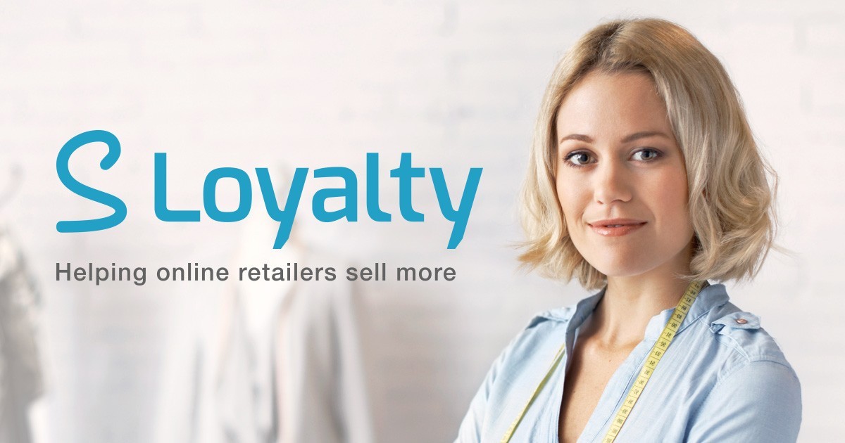 S Loyalty | Loyalty Software, Rewards Program
